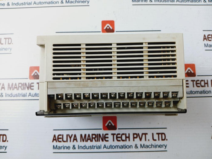 Mitsubishi Electric Fx1N-40Mr-es/Ul Programmable Controller – Aeliya Marine