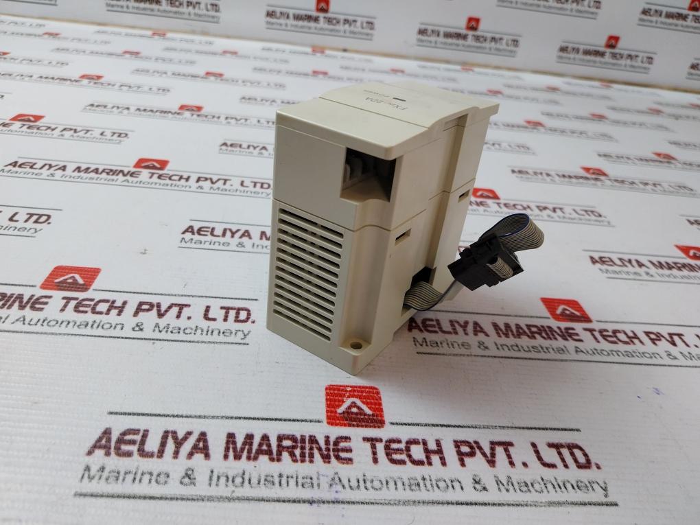 Mitsubishi Electric Fx2N-2Da Programmable Controller 0~10Vdc – Aeliya ...