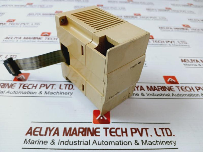 Vulcan Hart M460-g 25A.250Vac (Htr) Frigidaire Dryer Timer Control ...