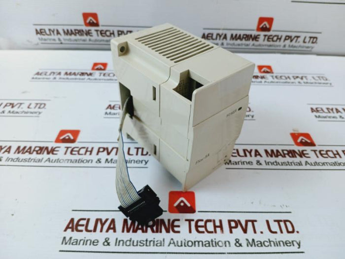 Mitsubishi Electric Fx2N-5A Analog Control Plc Module 24Vdc Ver 1.00 ...