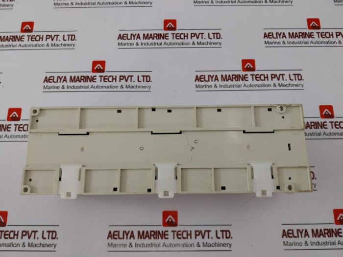 Mitsubishi Electric Fx3U-80Mt/Ess Programmable Controller Fx3U-80M ...