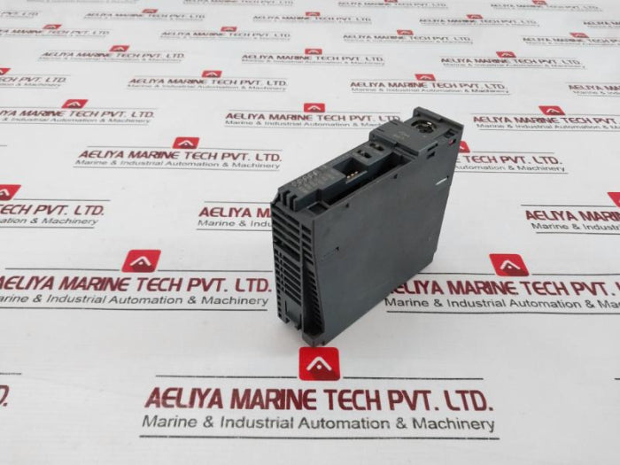 Mitsubishi Electric Melsec-q Q06Hcpu Cpu Unit 5Vdc 0.64A – Aeliya Marine