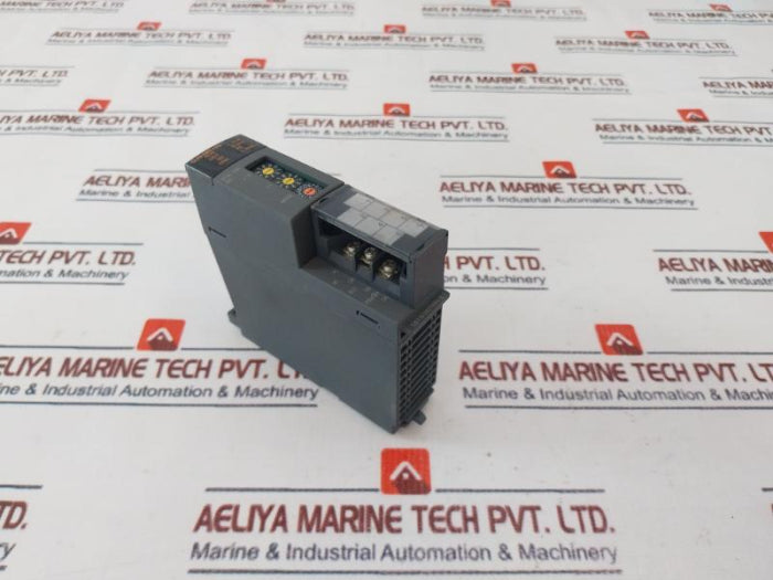Mitsubishi Electric Melsec-q Qj61Bt11N Plc Q Series Cc-link Master/Loc ...