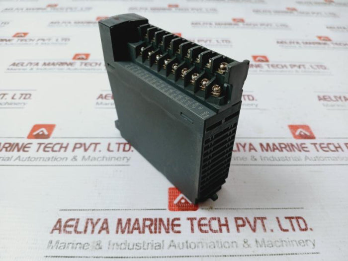 Mitsubishi Electric Melsec-q Qx40-s1 Plc Input Unit 24Vdc 6Ma – Aeliya ...