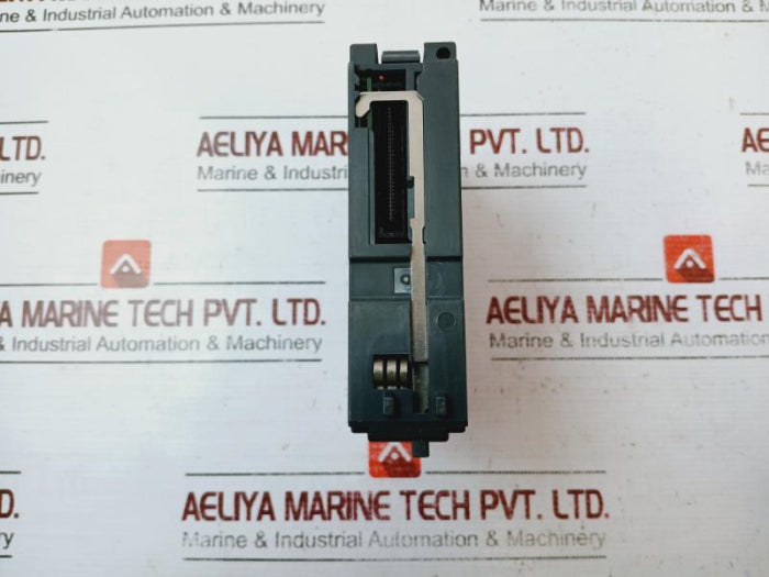 Mitsubishi Electric Melsec-q Qy10 Output Unit Kcc-rei-mek-td914A563G51 ...