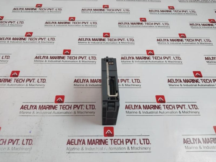Mitsubishi Electric Melsec-q Series Q00 Cpu Unit Module 8Kstep Bd990D9 ...