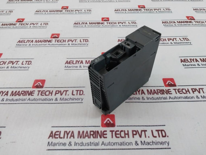 Mitsubishi Electric Melsec-q Series Q01 Cpu Unit 14K Step – Aeliya Marine