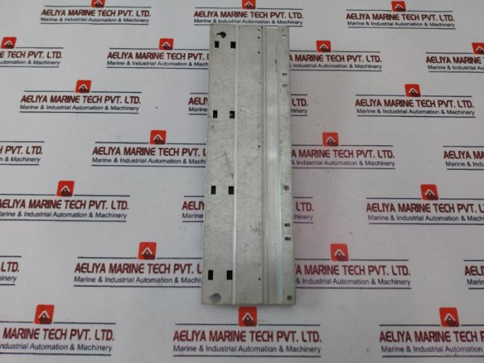 Mitsubishi Electric Melsec-q Series Q68B Plc Base Unit Module Bd992C15 ...