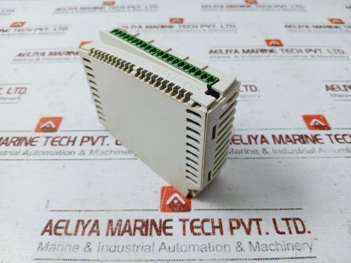 Mitsubishi Electric Nexgenie 2000 Plus Programmable Controller, P2415 ...