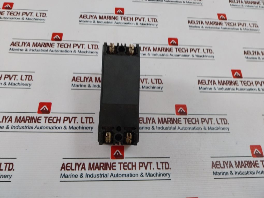 Mitsubishi Electric Nf50-ss No-fuse Breaker 15A 600V Ac 2-pole – Aeliya ...