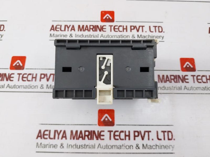 Mitsubishi Electric Nz2Ex2B1N-16D Input/Output Module 24Vdc 20Ma Class ...