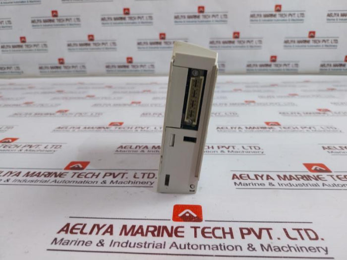 Mitsubishi Electric P2415 Nexgenie 2000 Plus Programmable Controller ...