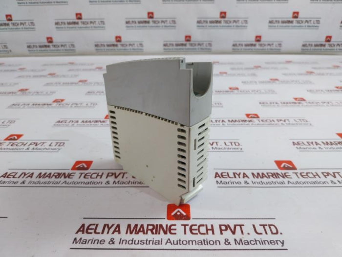 Mitsubishi Electric P2415 Nexgenie 2000 Plus Programmable Controller ...