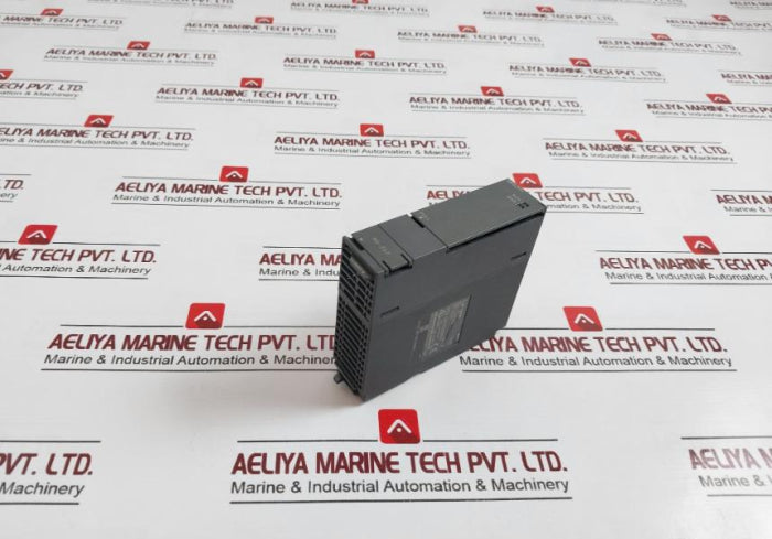 Mitsubishi Electric Q00 Melsec-q Plc Cpu Unit 8K Step 5Vdc 0.25A Bd990 ...