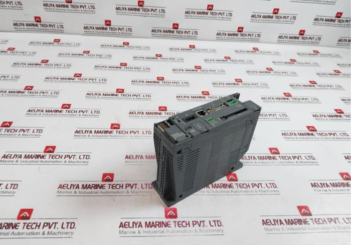 Mitsubishi Electric Q170Mscpu Motion Controller 24Vdc 1.40A – Aeliya Marine