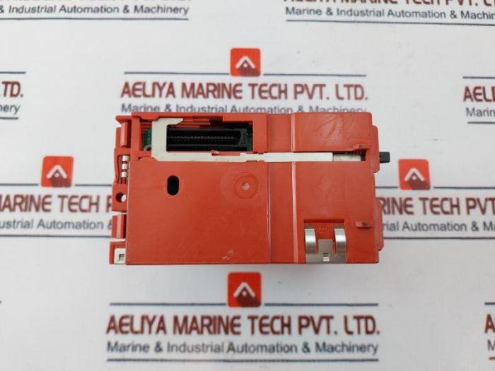 Mitsubishi Electric Q61P Plc Q Series Power Supply Module Input 100-24 ...