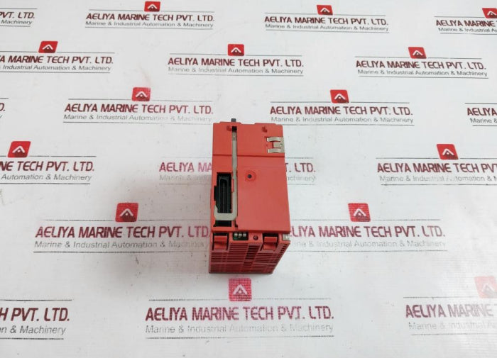 Mitsubishi Electric Q62P Plc Q Power Supply Unit 100-240Vac 5Vdc 3A 24 ...