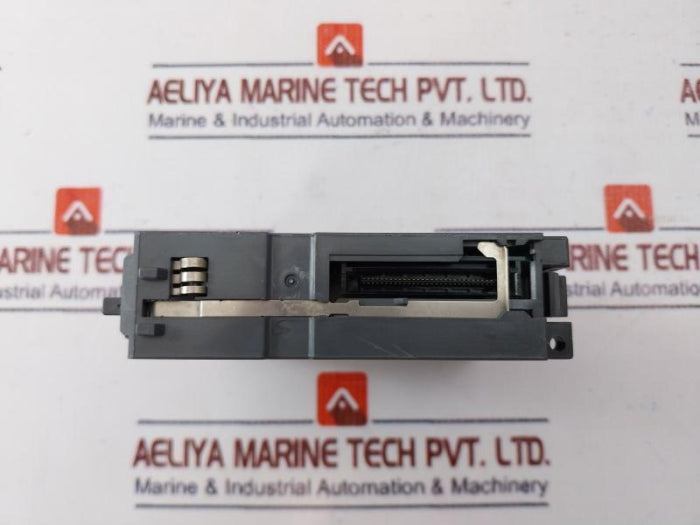 Mitsubishi Electric Melsec-q Qd77Ms16 Simple Motion Module 24Vdc 0.1A ...