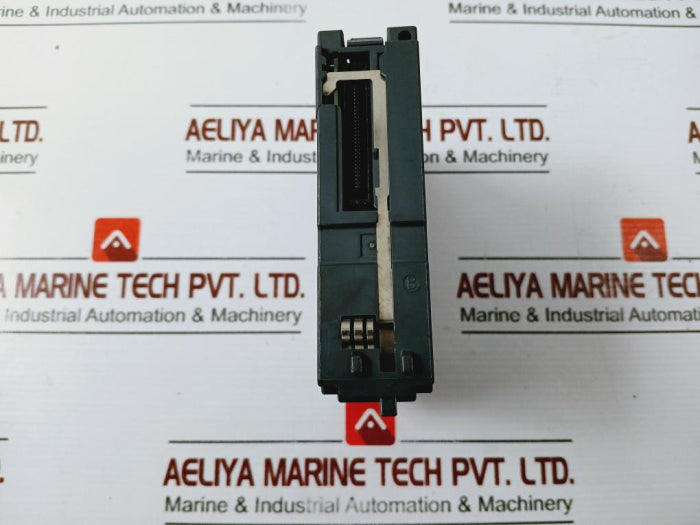 Mitsubishi Electric Qj61Bt11N Cc-link Master Unit – Aeliya Marine