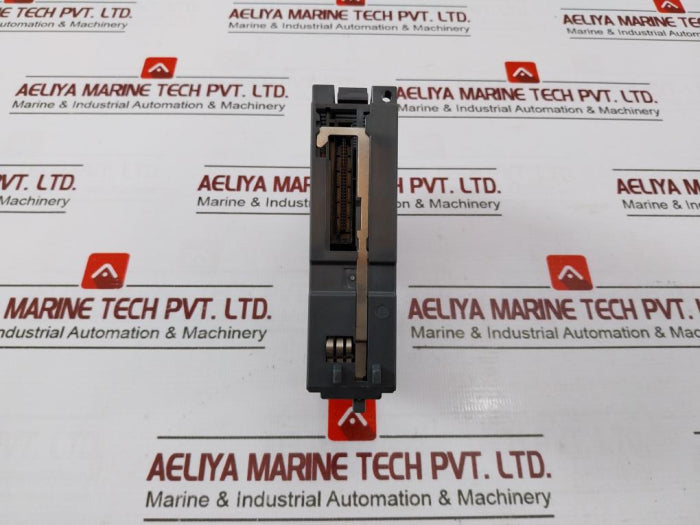 Mitsubishi Electric Qj61Bt11N Plc Q Series Cc-link Master/Local Module ...