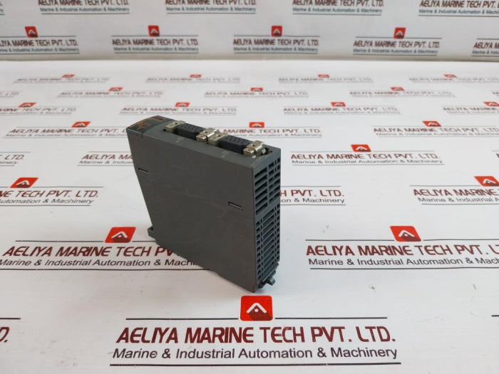 Mitsubishi Electric Melsec-q Qj71C24N-r2 Serial Communication Module Rs ...