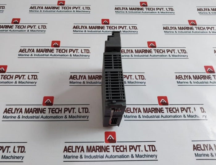 Mitsubishi Electric Qy41P Digital Output Module 12/24 Vdc 0.1A – Aeliya ...