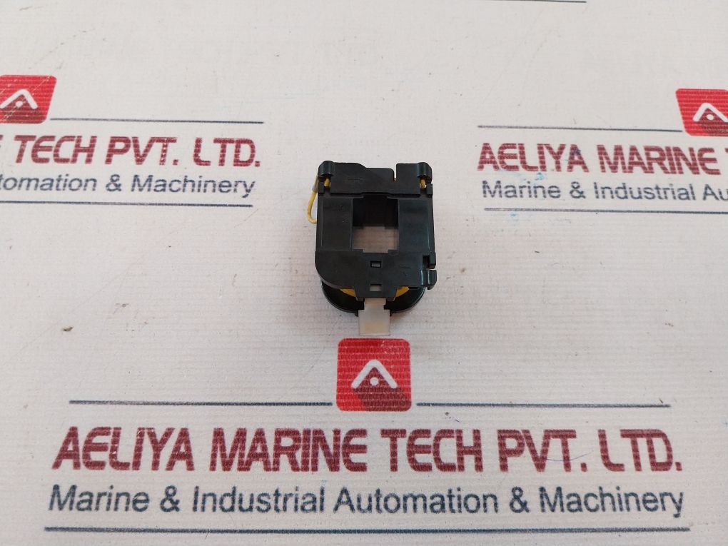 Mitsubishi Electric S-a50 Contactor Coil – Aeliya Marine