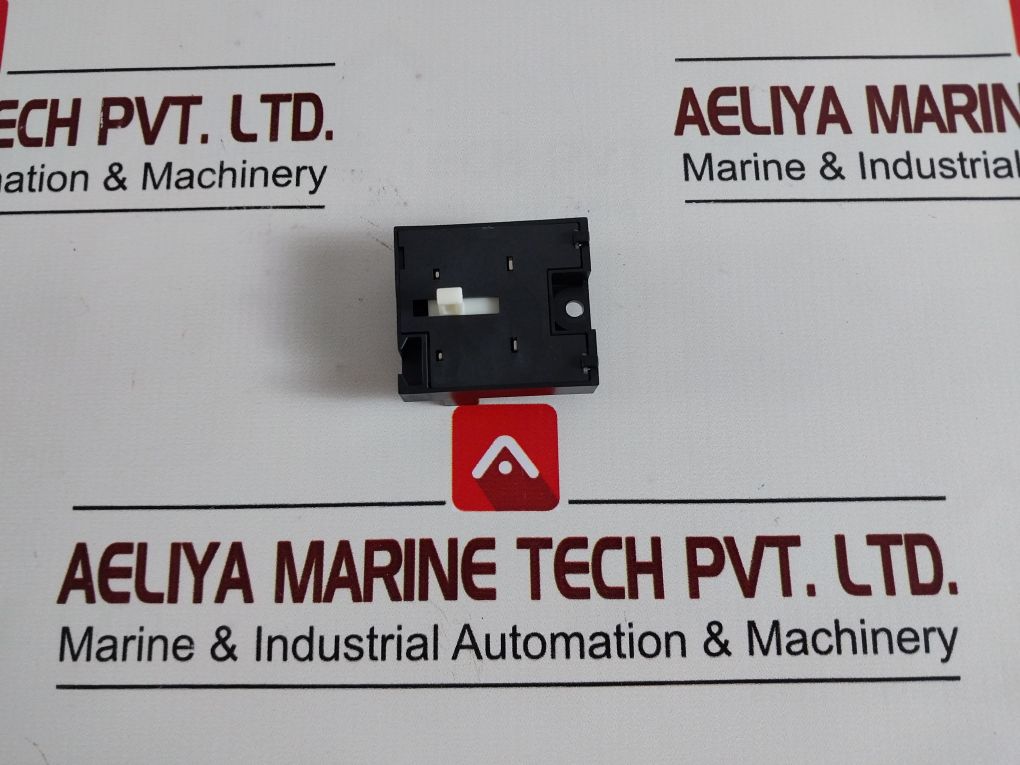Mitsubishi Electric Un-ax150 – Aeliya Marine