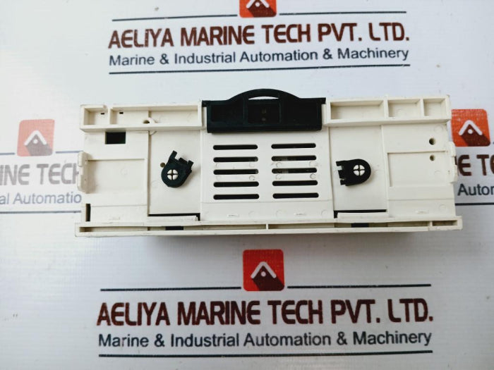 Mitsubishi Electric X6716 Remote I/O Rix Expansion Unit 16Pt 24Vdc ...