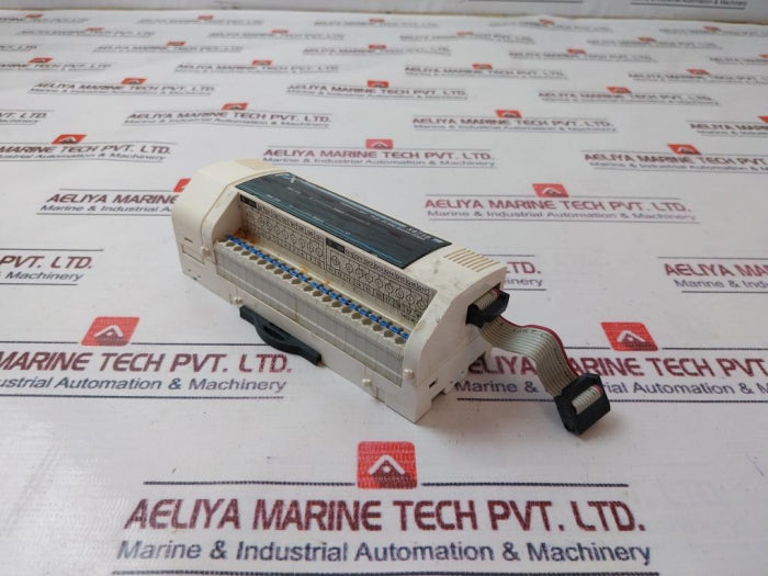 Mitsubishi Electric X6716 Remote I/O Rix Expansion Unit 24Vdc – Aeliya ...