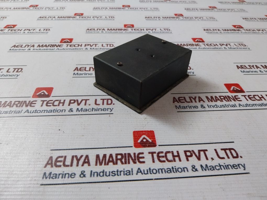 Mitsubishi Electronics Mta 10 Operator Interface Hmi Keypad 00840C (No ...