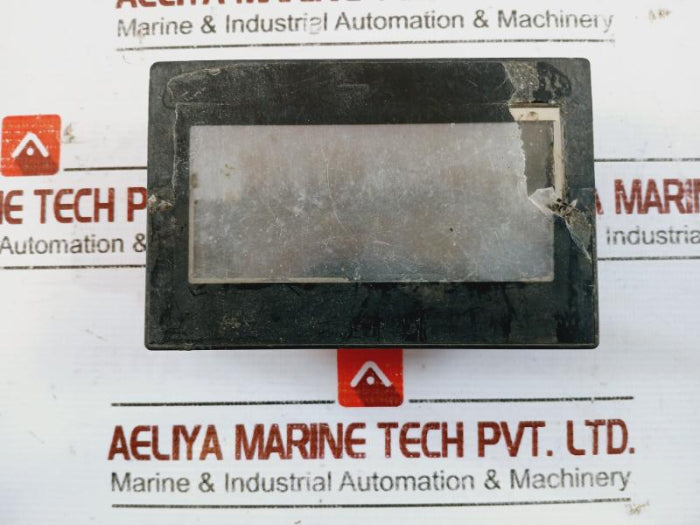 Mitsubishi Gt1020-lbd Graphic Operation Terminal Jy550D26401A – Aeliya ...