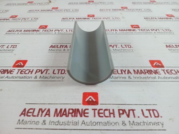 Mitsubishi Heavy Ind Packing Inserting Tool 127-000-00H Boiler Soot Bl ...