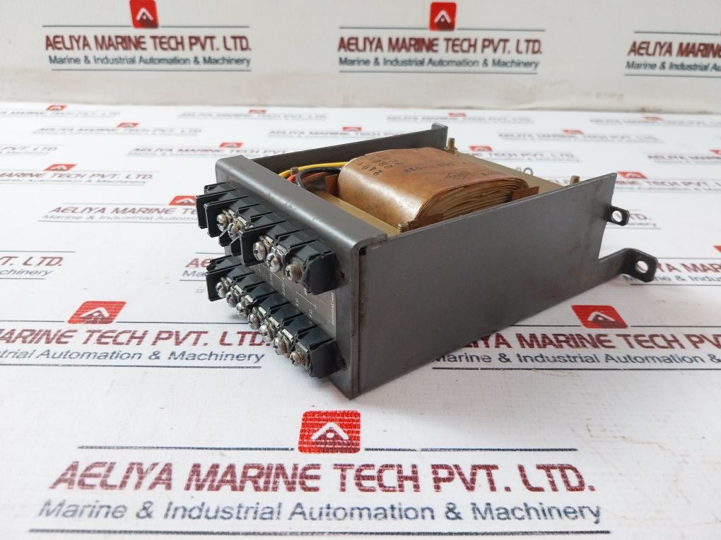 Mitsubishi K28Be Sequence Controller Base Unit Ac200/230/240V – Aeliya ...