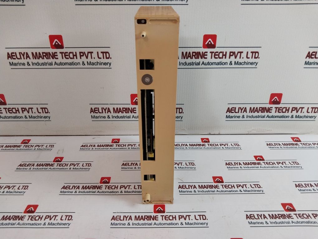 Mitsubishi K2Cpu S3 Cpu Unit Sequence Controller – Aeliya Marine