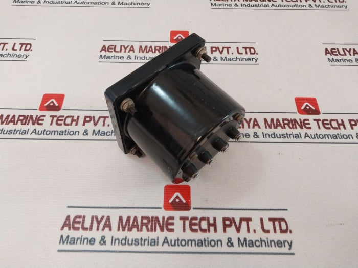 Mitsubishi Kf-200 Condenser Trip Device – Aeliya Marine