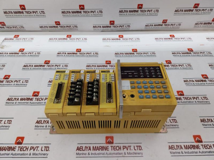 Mitsubishi E-01T-4131/E-01B-4130/E01T-413/E-01T-4157/E-31N-4132 Output ...