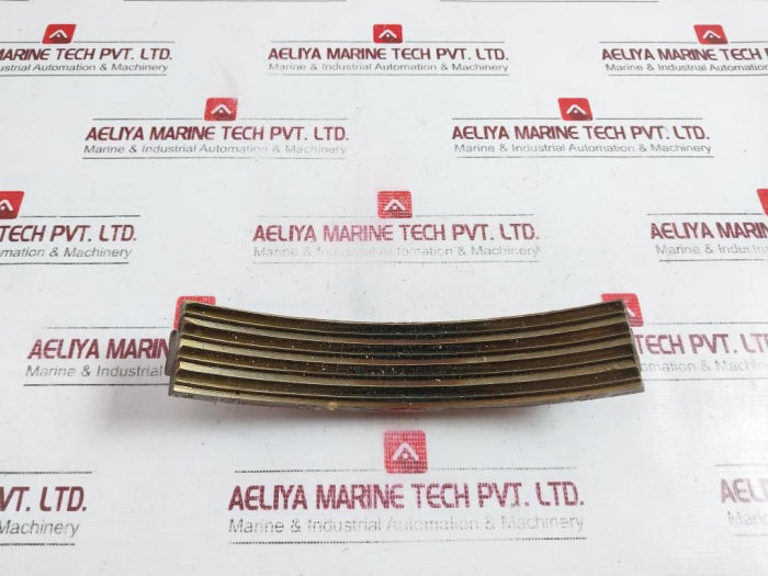Mitsubishi Ms28-2 Low Pressure Turbine Packing Ring Gland Ia03 – Aeliya ...