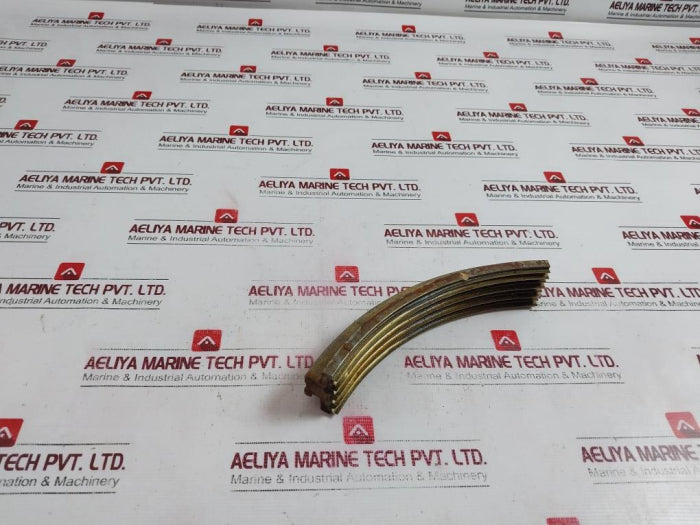 Mitsubishi Ms28-2 Low Pressure Turbine Packing Ring Gland Ia03 – Aeliya ...