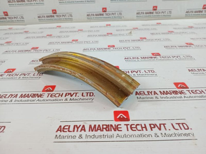 Mitsubishi Ms28-2 Low Pressure Turbine/Fore Gland Packing Ring – Aeliya ...