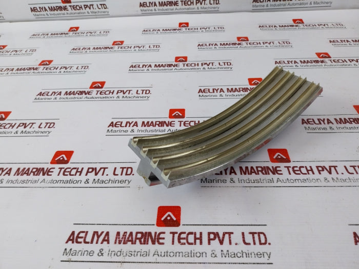 Mitsubishi Ms28-2 Low Pressure Turbine/Fore Gland Packing Ring 152-000 ...