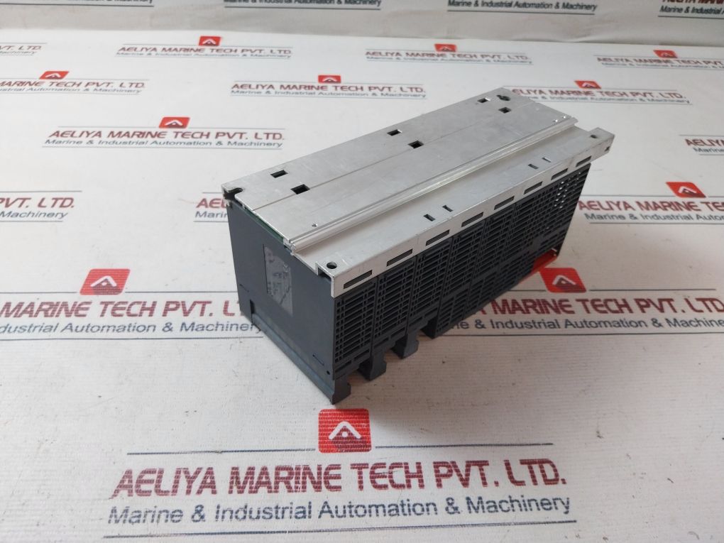 Mitsubishi Q00Jcpu Cpu Unit 100-240Vac 50/60Hz – Aeliya Marine