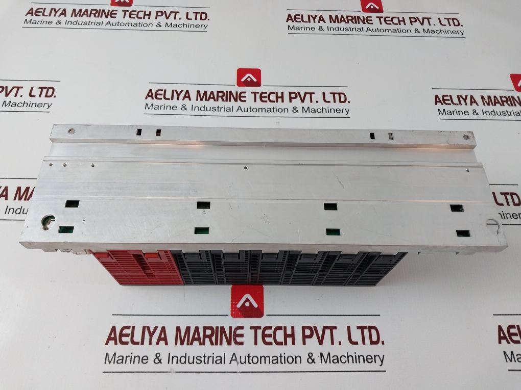 Mitsubishi Q63P,Q66Adi,Q68Dai,Qy80,Qx80 Module Rack – Aeliya Marine