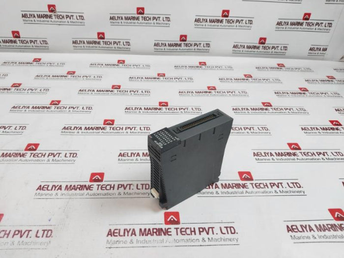 Mitsubishi Ry41Pt1P Plc Module Class 2 5Vdc 0.19A 12/24V Dc – Aeliya Marine