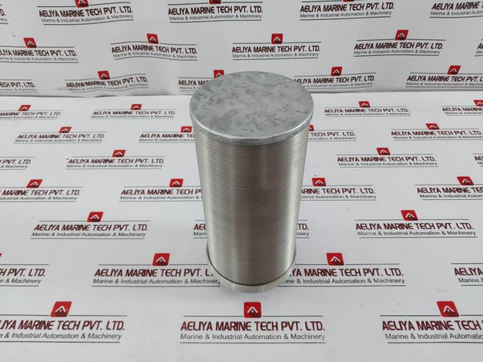 Mitsubishi Sfn-10-150W Filter Element U104-212 For Suction – Aeliya Marine