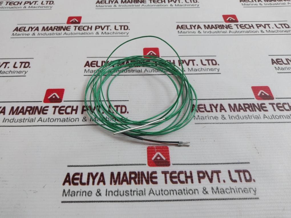Mkn 203689 Chamber Probe (Temperature Probe ) – Aeliya Marine