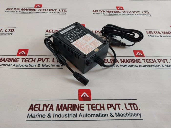 Mobitronic Eps-815U – Aeliya Marine