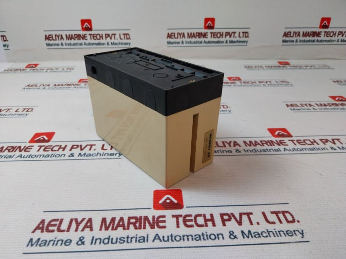Mobrey Epa 40 Controller – Aeliya Marine
