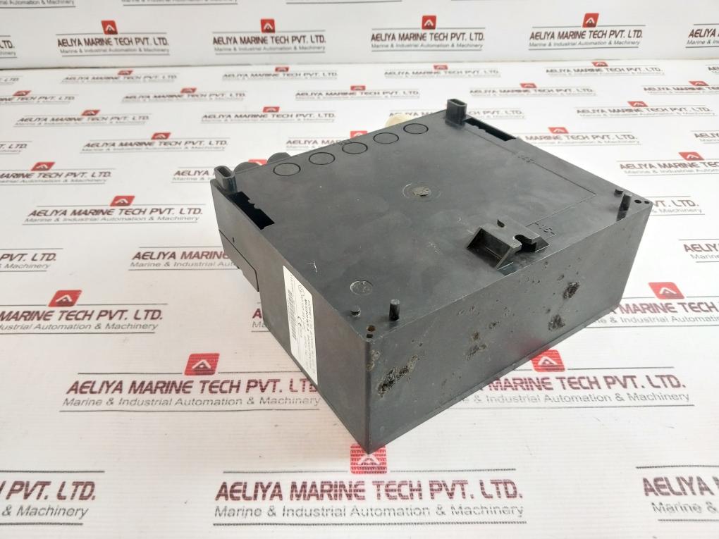 Mobrey Mcu900 Universal Control Unit 115/230V~ 50-60Hz – Aeliya Marine