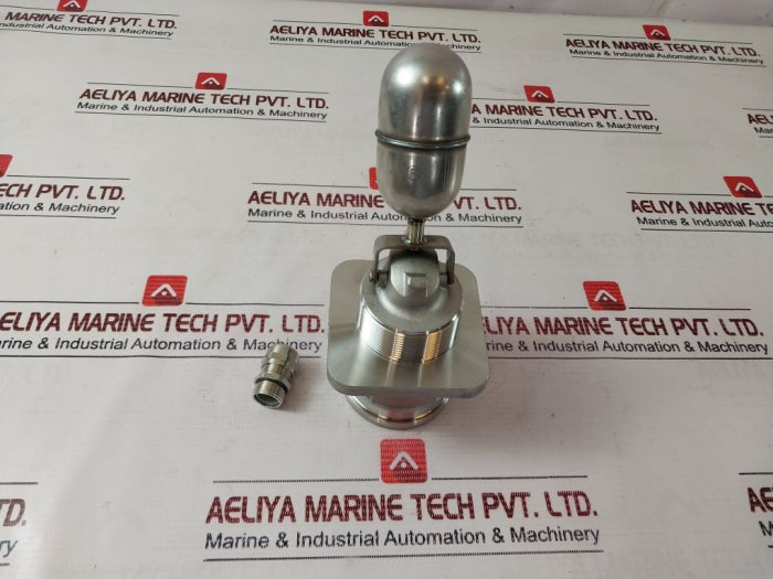 Mobrey Smb1 Magnetic Float Switch – Aeliya Marine